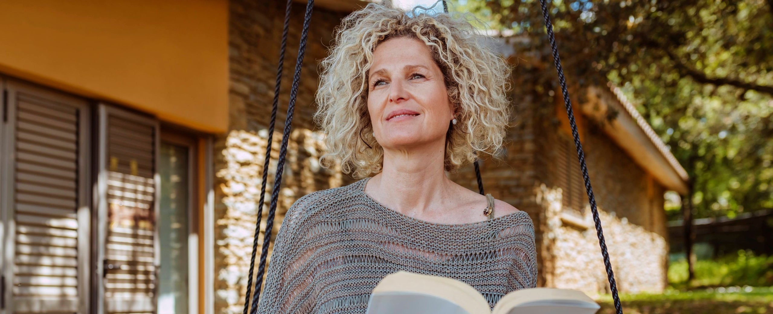 How Probiotics Can Support Wellbeing Through Menopause – Life-Space ...