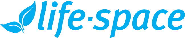 Discover our complete range | Shop Life-Space Probiotics