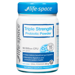 Life-Stage – Life-Space Probiotics